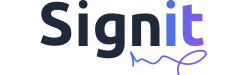 Signit | Stoplight