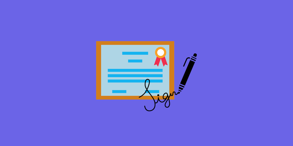 Signit Vs SignNow – Best E-Signature In Saudi Arabia