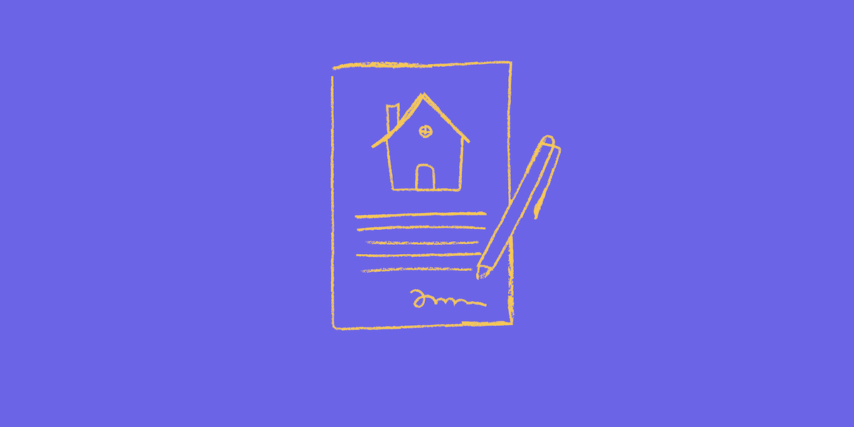 Digital Signatures For Real Estate Transactions In Saudi Arabia