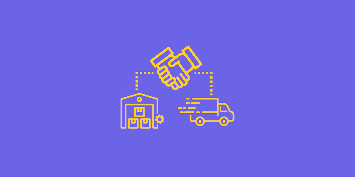 E-Signatures In Supply Chain And Logistics| Signit Solutions