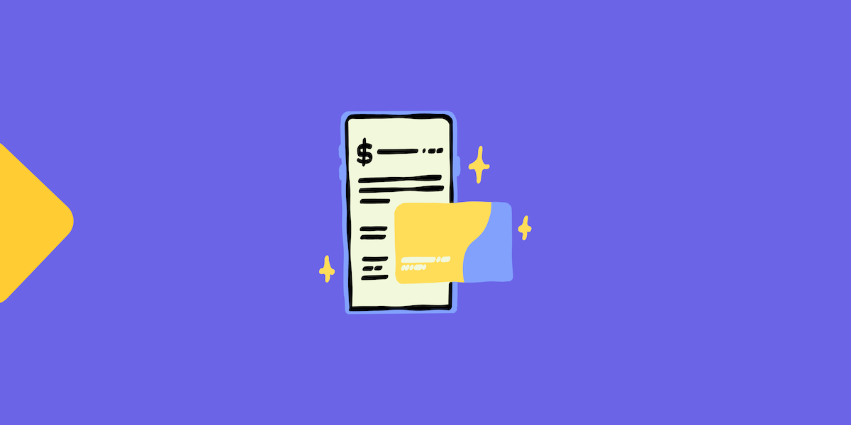 Electronic Signature For Fintech Companies In Saudi Arabia