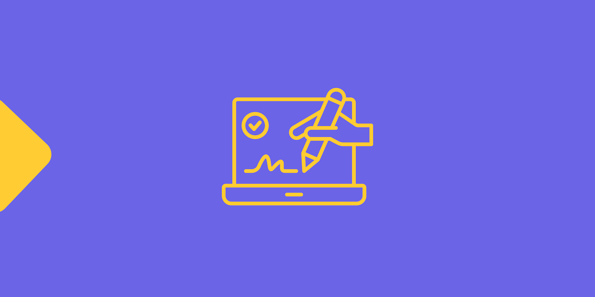 Evolution Of Digital Signatures In Saudi Arabia: 2000–2025