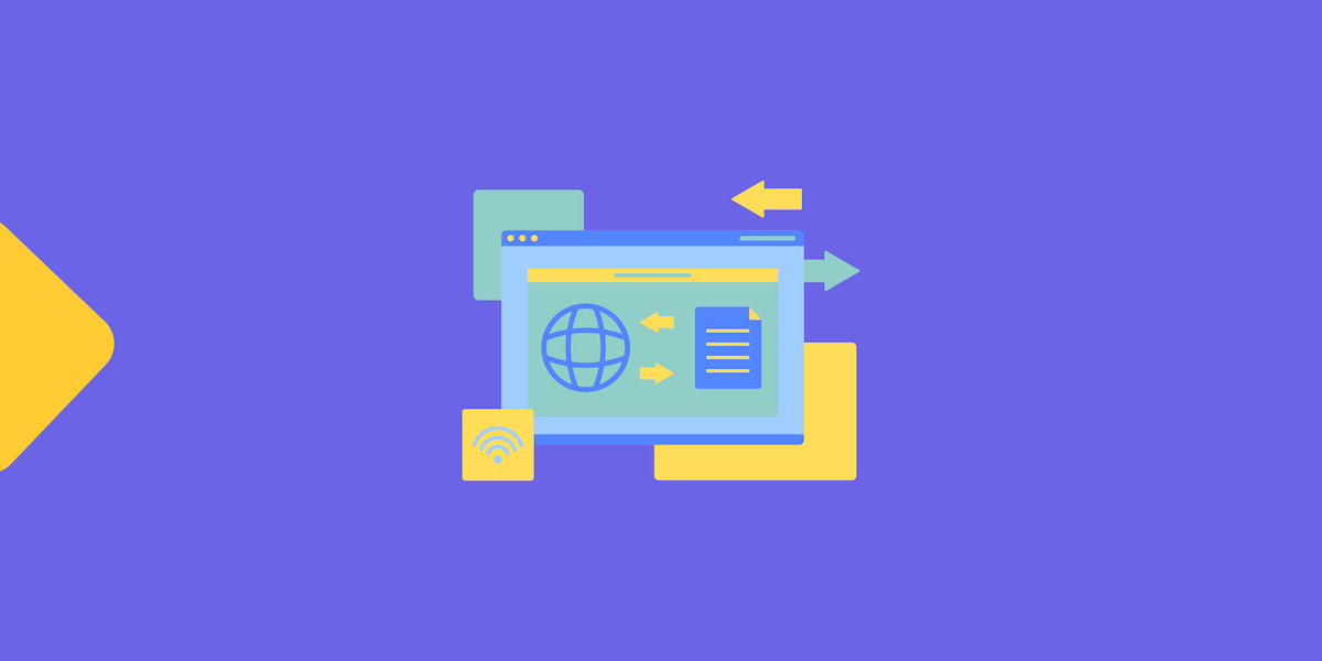 التوقيع الإلكتروني و التحول الرقمي - Signit